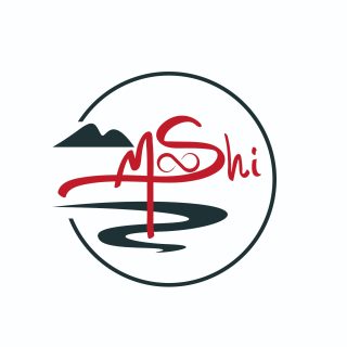 Mooshi - Restaurant Buffet pour Tous